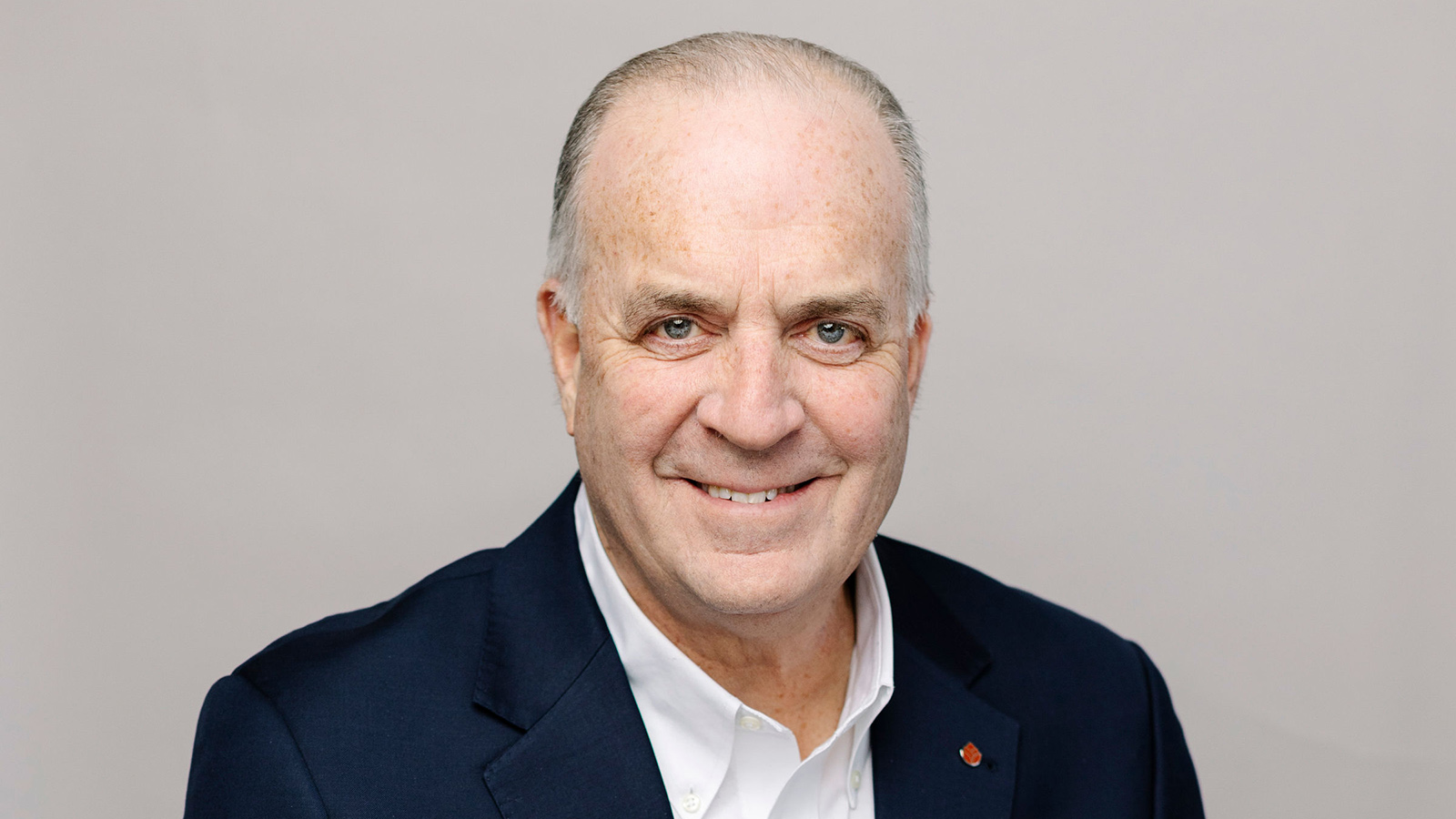 Former U.S. Representative Dan Kildee named next Griffin Endowed Chair