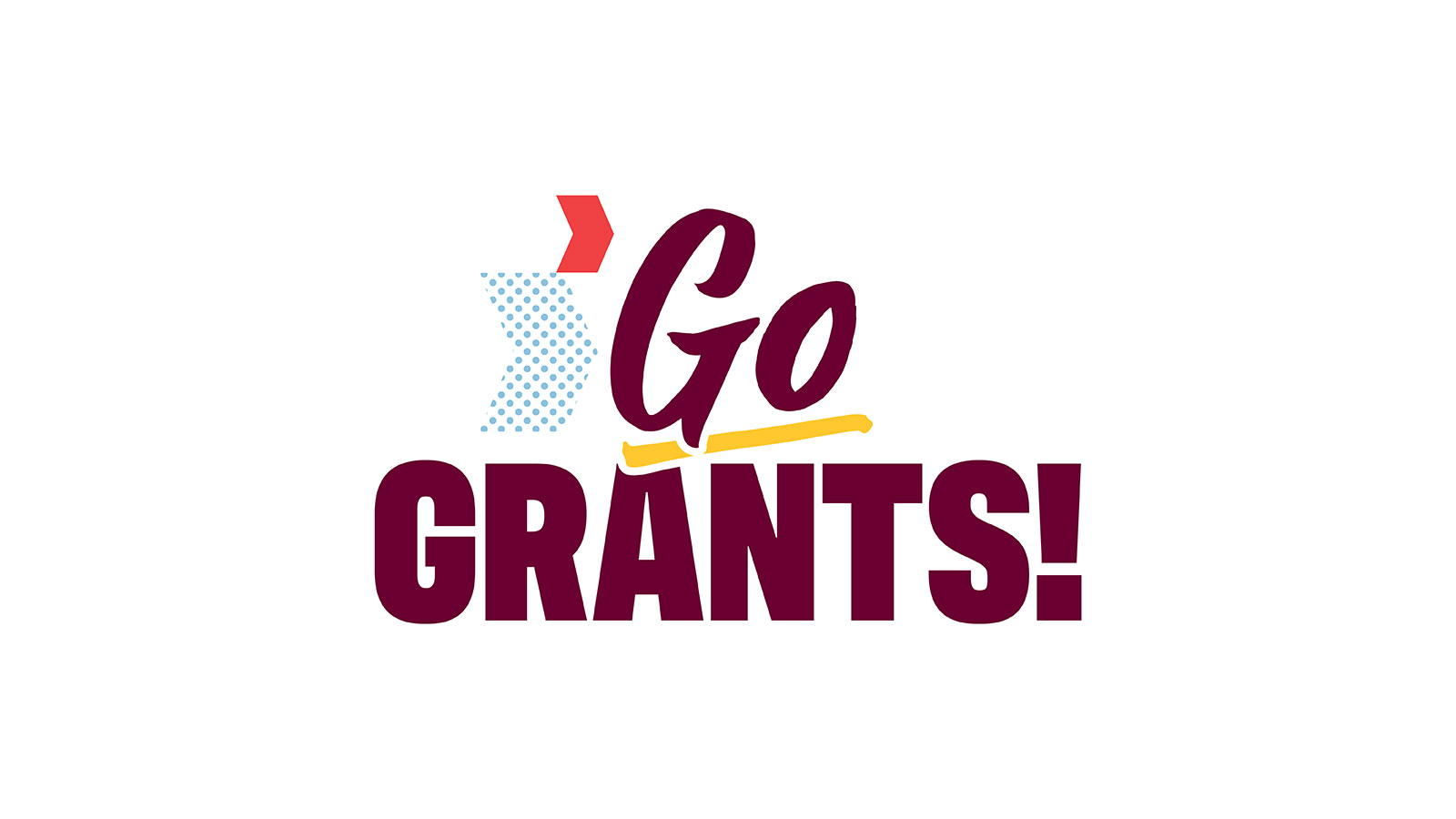 CMU announces Go Grants Initiative