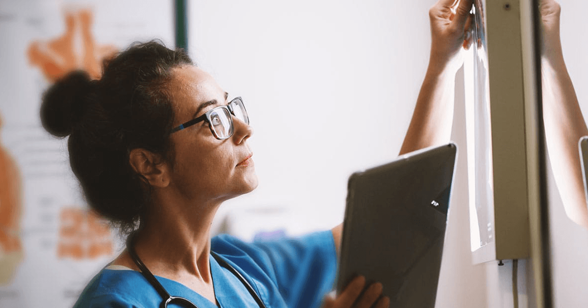 CMU launches online nursing degree | Central Michigan University CMU launches online nursing degree | Central Michigan University