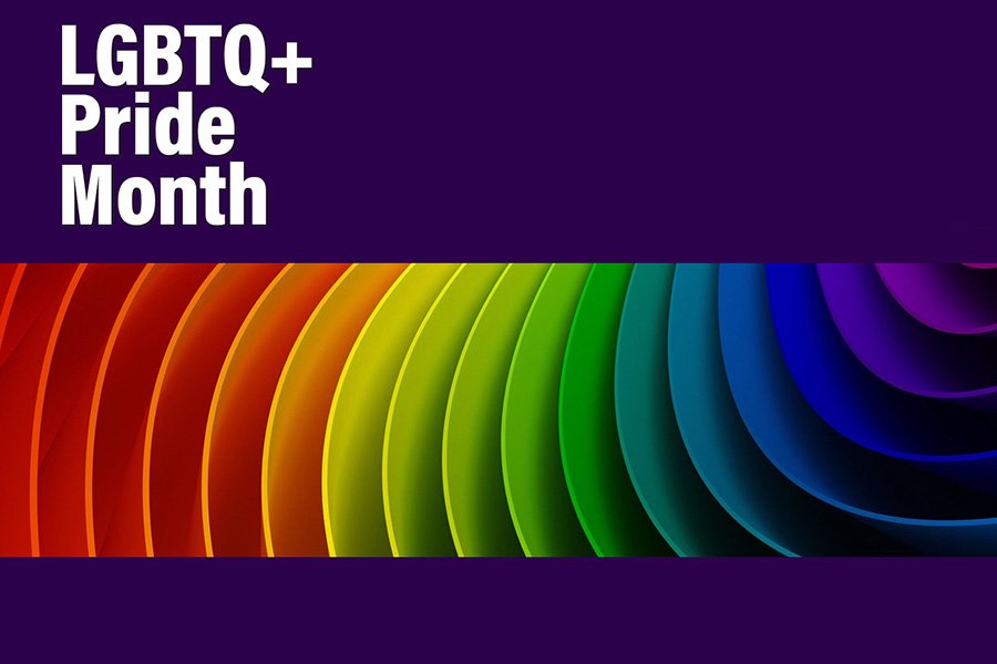 Office of LGBTQ Services and Gender Equity Programs | Student Inclusion ...