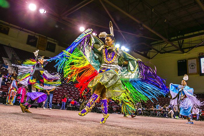 University Events | Central Michigan University