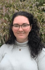 Tutoring and Supplemental Instruction | Student Success | Central ...