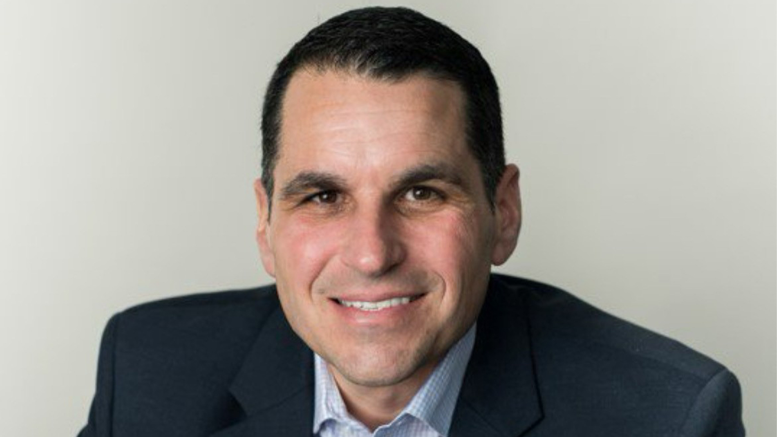 From CMU to CEO: Dan Crociata leads with purpose