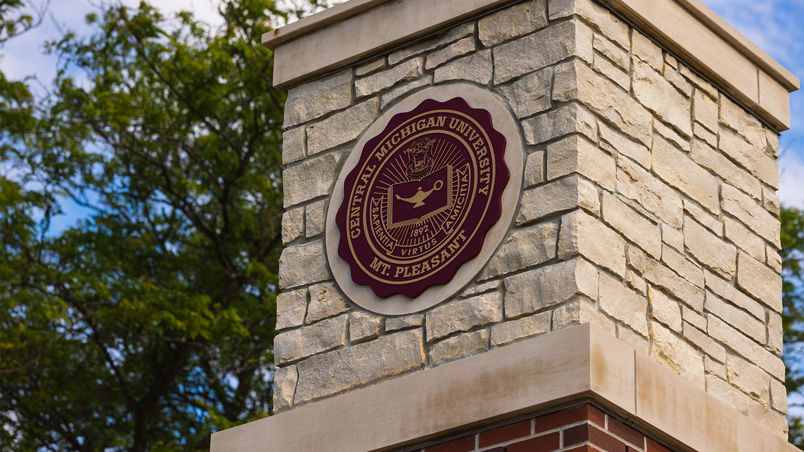 CMU named to list of best online programs