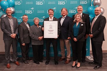 CMU Innovation and Online | Central Michigan University