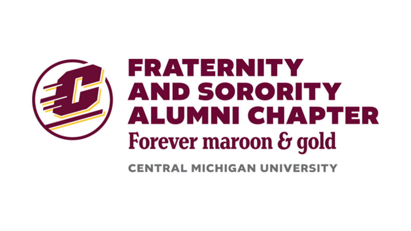 Fraternity & Sorority Alumni Chapter launches at CMU